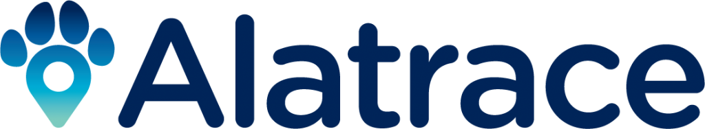 Alatrace en traçabilité - Attestra