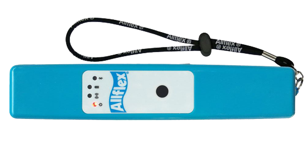 Outils Technologiques - Attestra